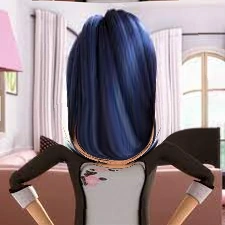 More cursed images hehe ( ͡° ͜ʖ ͡°) | Fandom