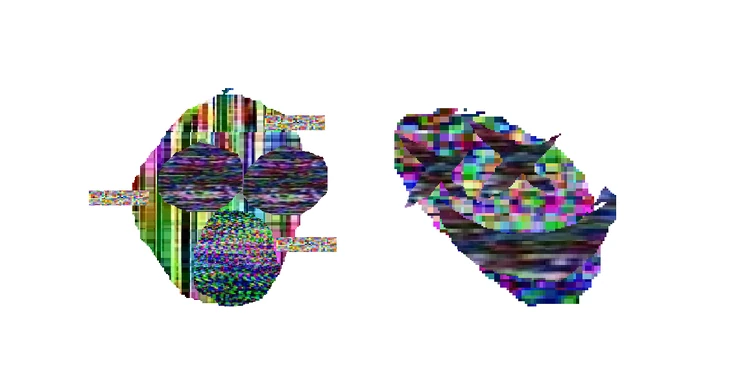 IDK THE SONG AND BACKGROUND | Fandom