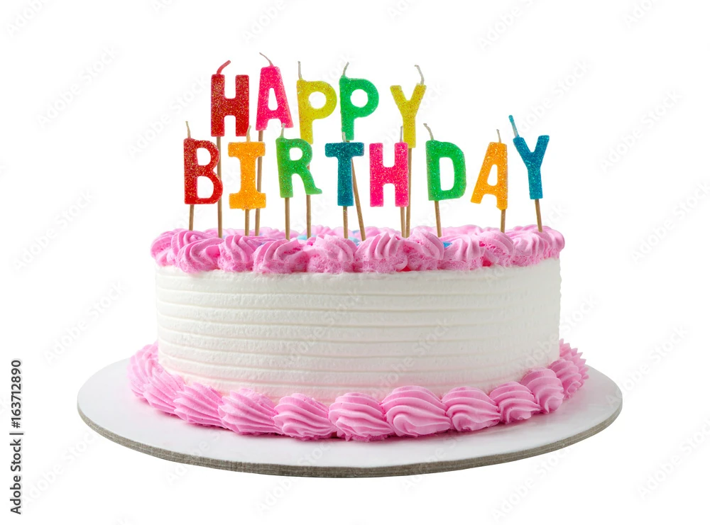 Happy birthday Monika (very late) | Fandom