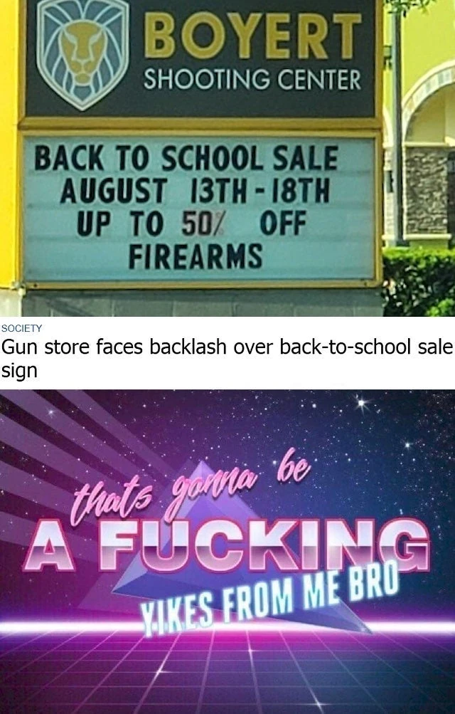 yeah umm... | Fandom