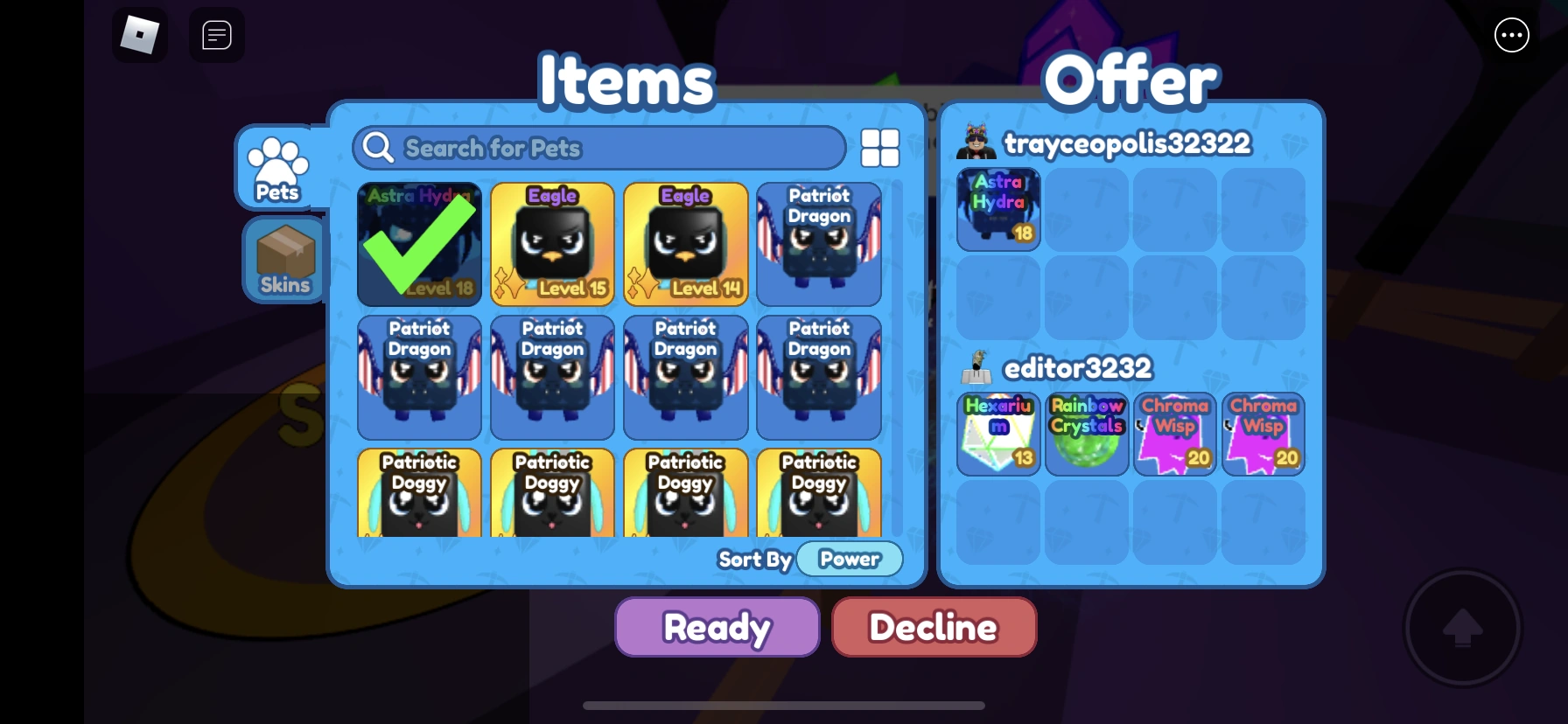 Flashback to my first post in this wiki | Fandom