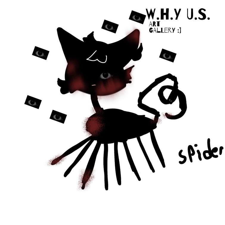 Discuss Everything About Npc Wcue Wiki | Fandom