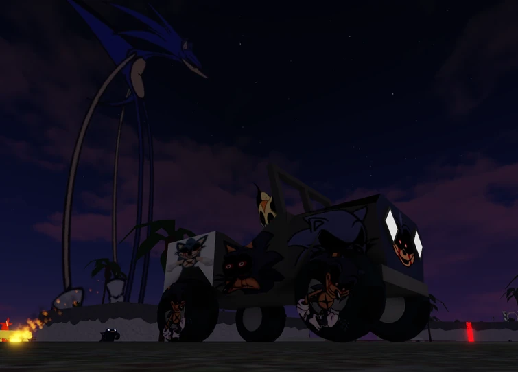 Normal image | Fandom
