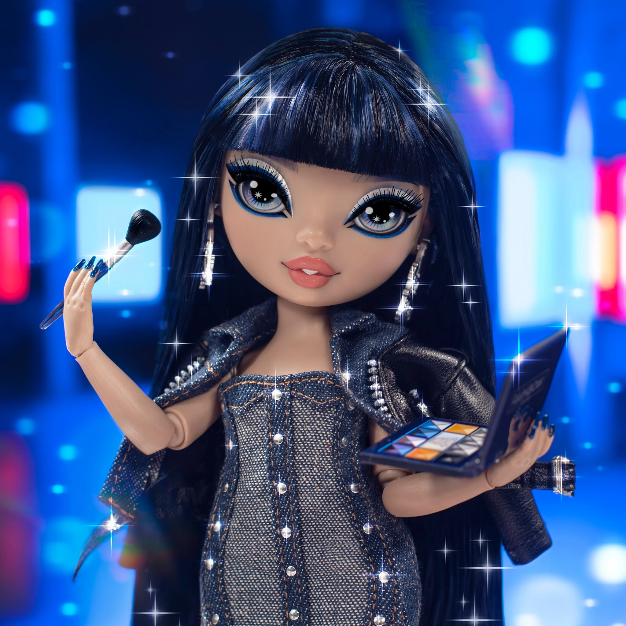 Happy Birthday to Kim Nguyen | Fandom