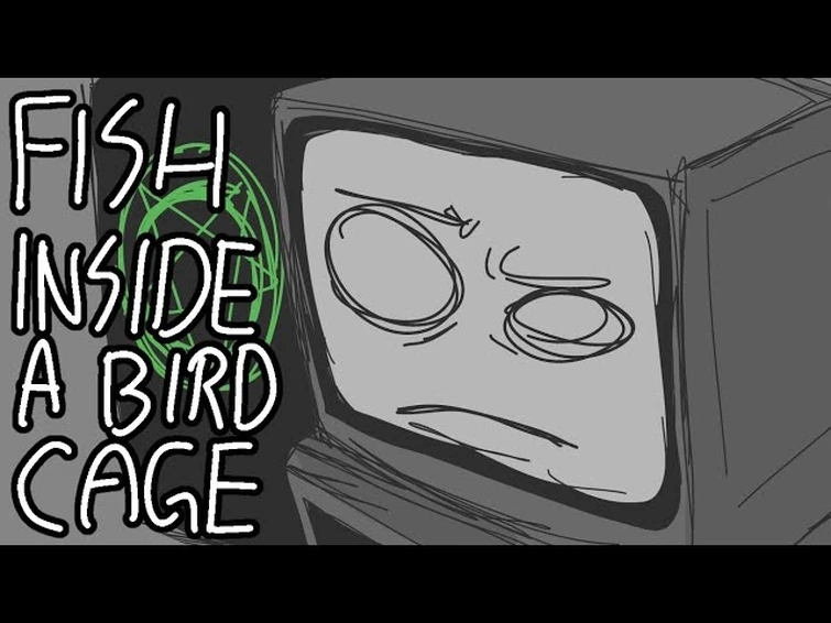 Dude, this pressure animatic is actually fire 🔥🔥🔥 | Fandom