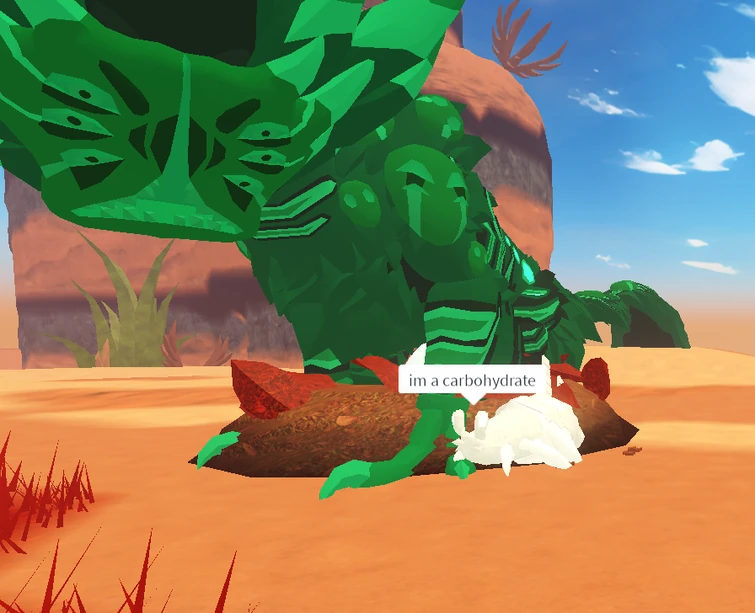 sister core | Fandom