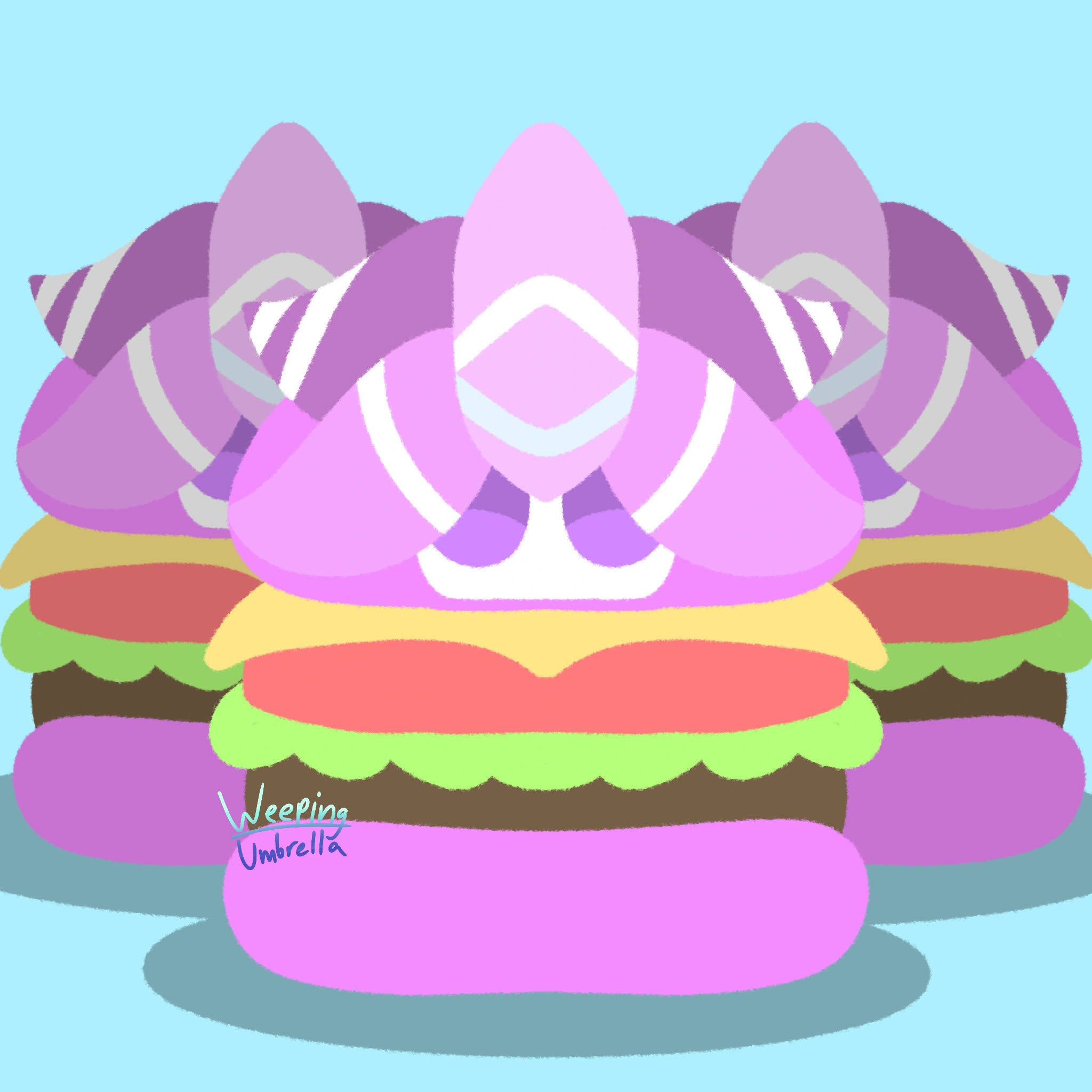 Cos Menu Food #15 | Fandom