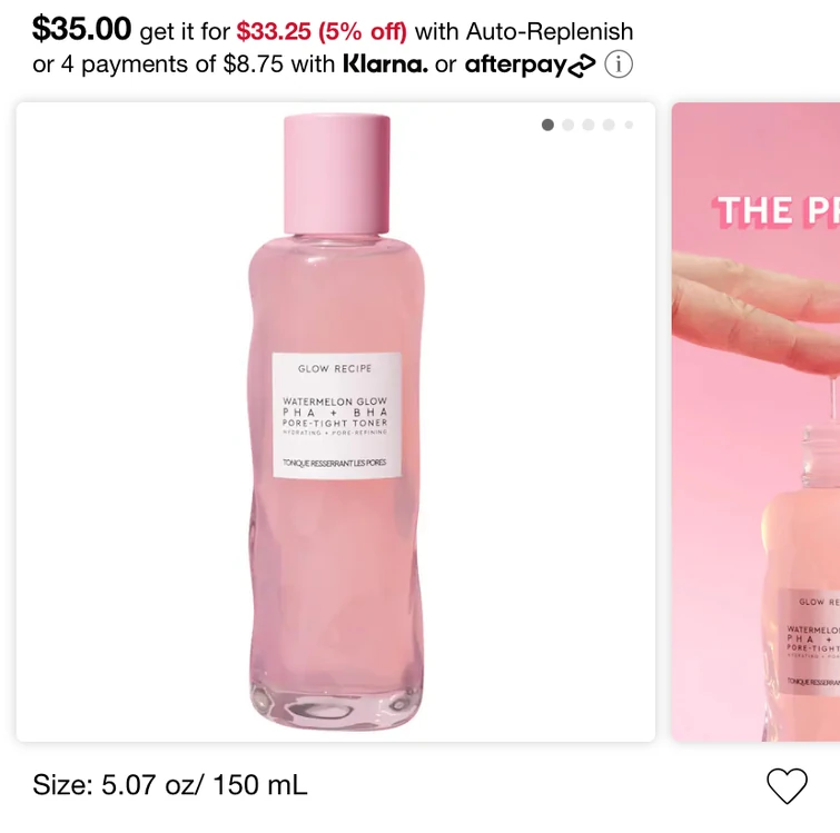 insert random title here | Fandom