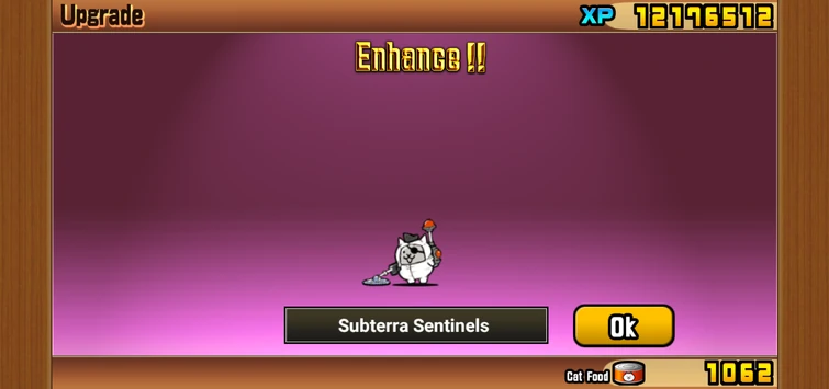 Mini Progress Dump #3 or something | Fandom