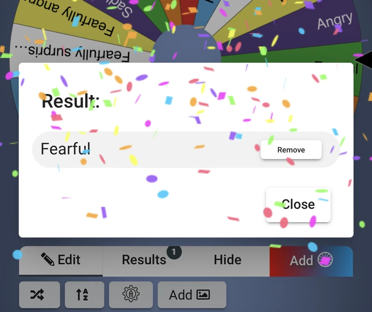 Constello Drawing - #2 | Fandom