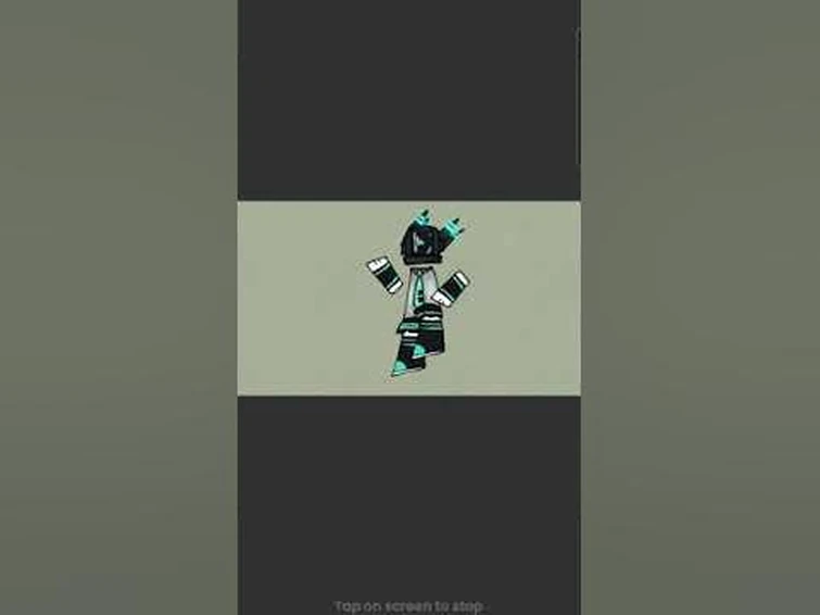 HATSUNE MIKU HYPERLASER!!!!! | Fandom