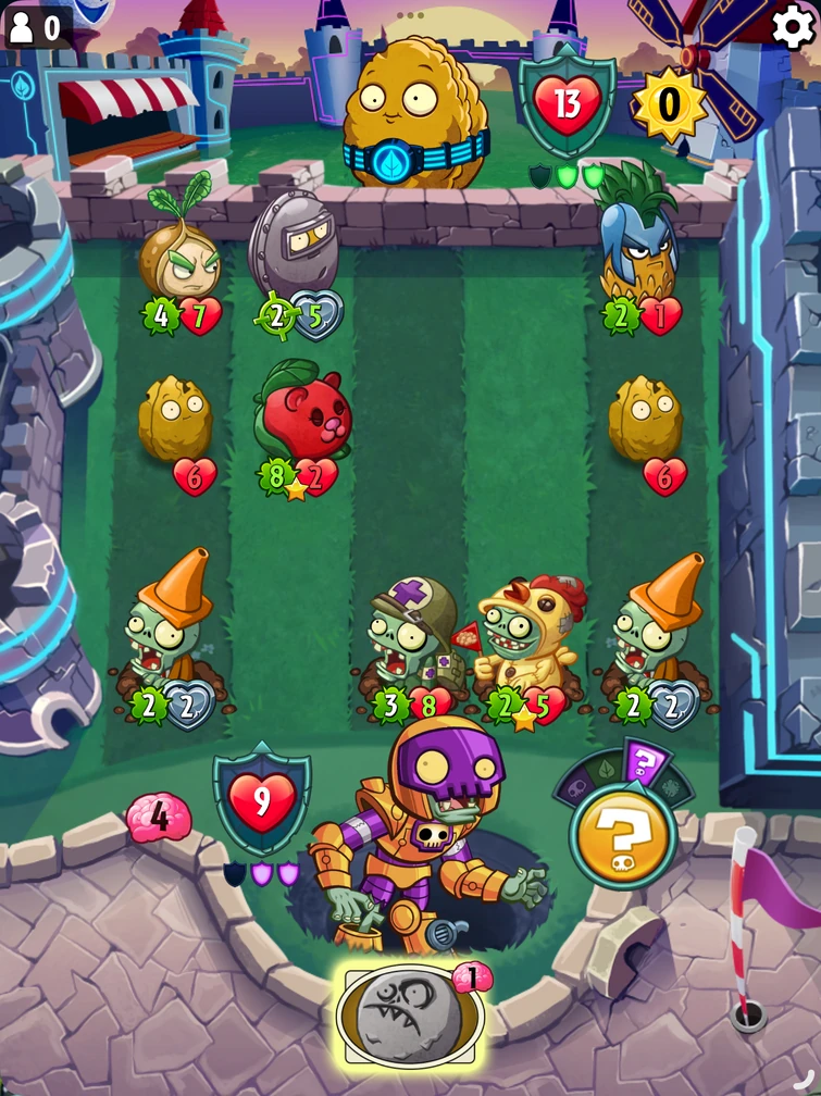 wall-knight is driving me insane | Fandom