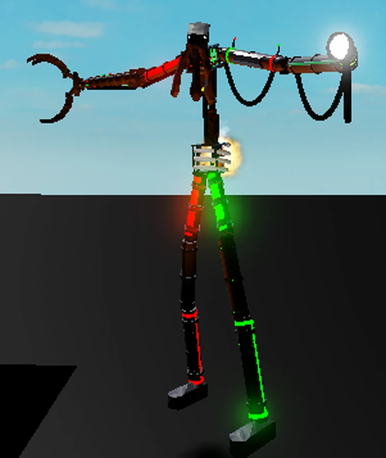 If you think Squidface was originally a 2D model, no. | Fandom