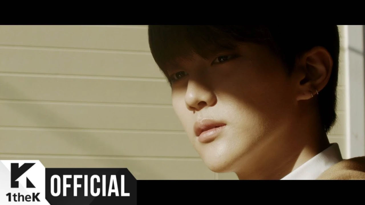 Daily Music I Recommend | Fandom