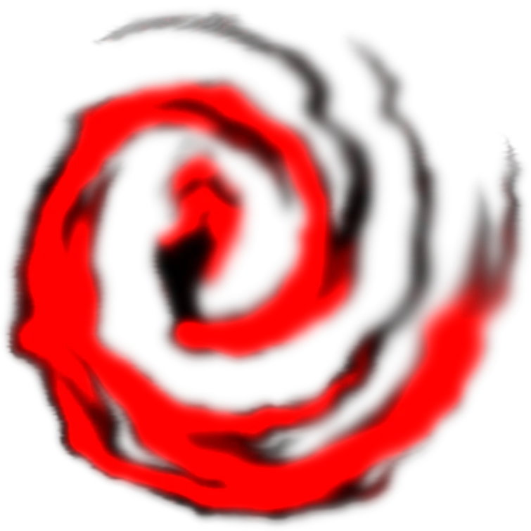 Discuss Everything About Interminable Rooms: REBUILT Wiki | Fandom