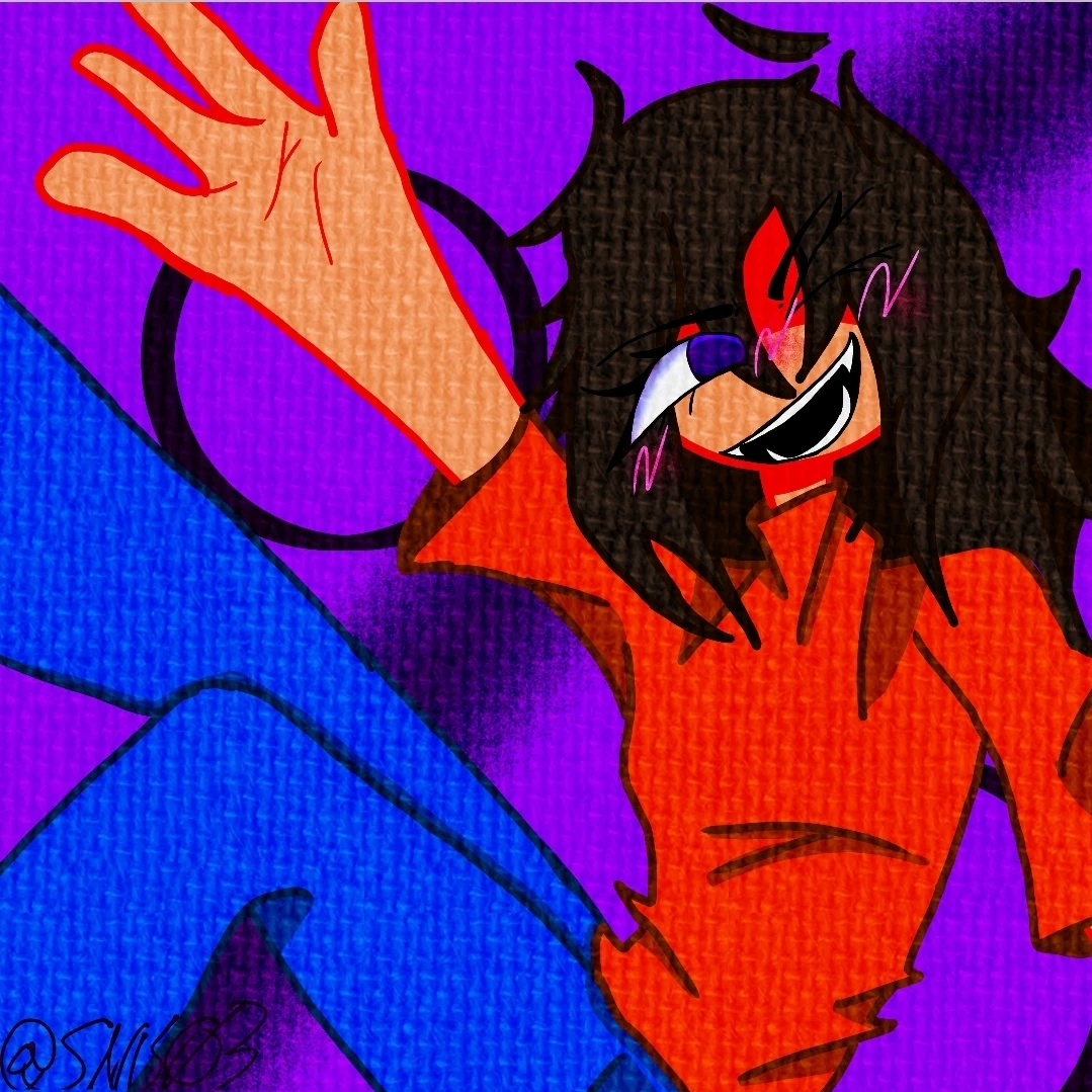 Wow so sigma | Fandom