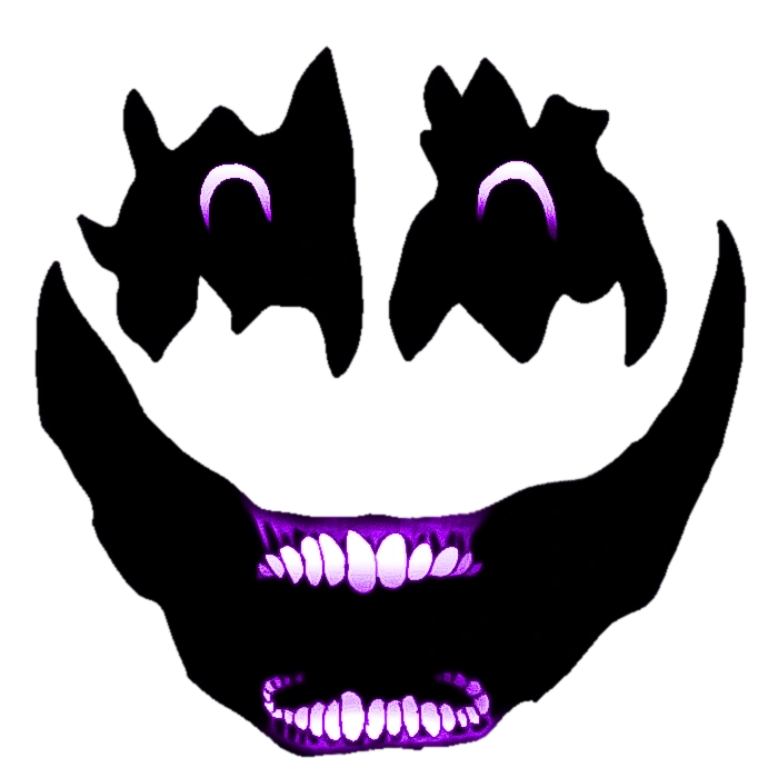 V-264 Re-Remake | Fandom