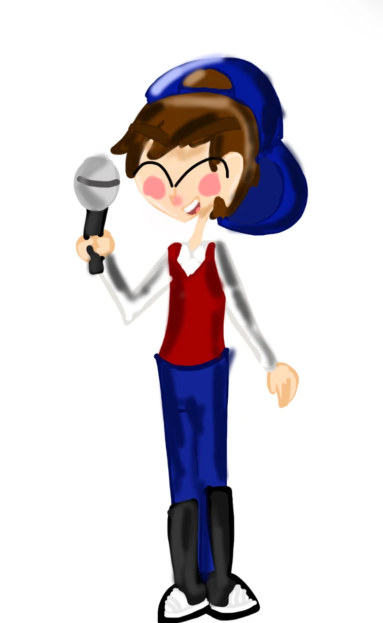 Discuss Everything About Ride The Cyclone Wiki | Fandom