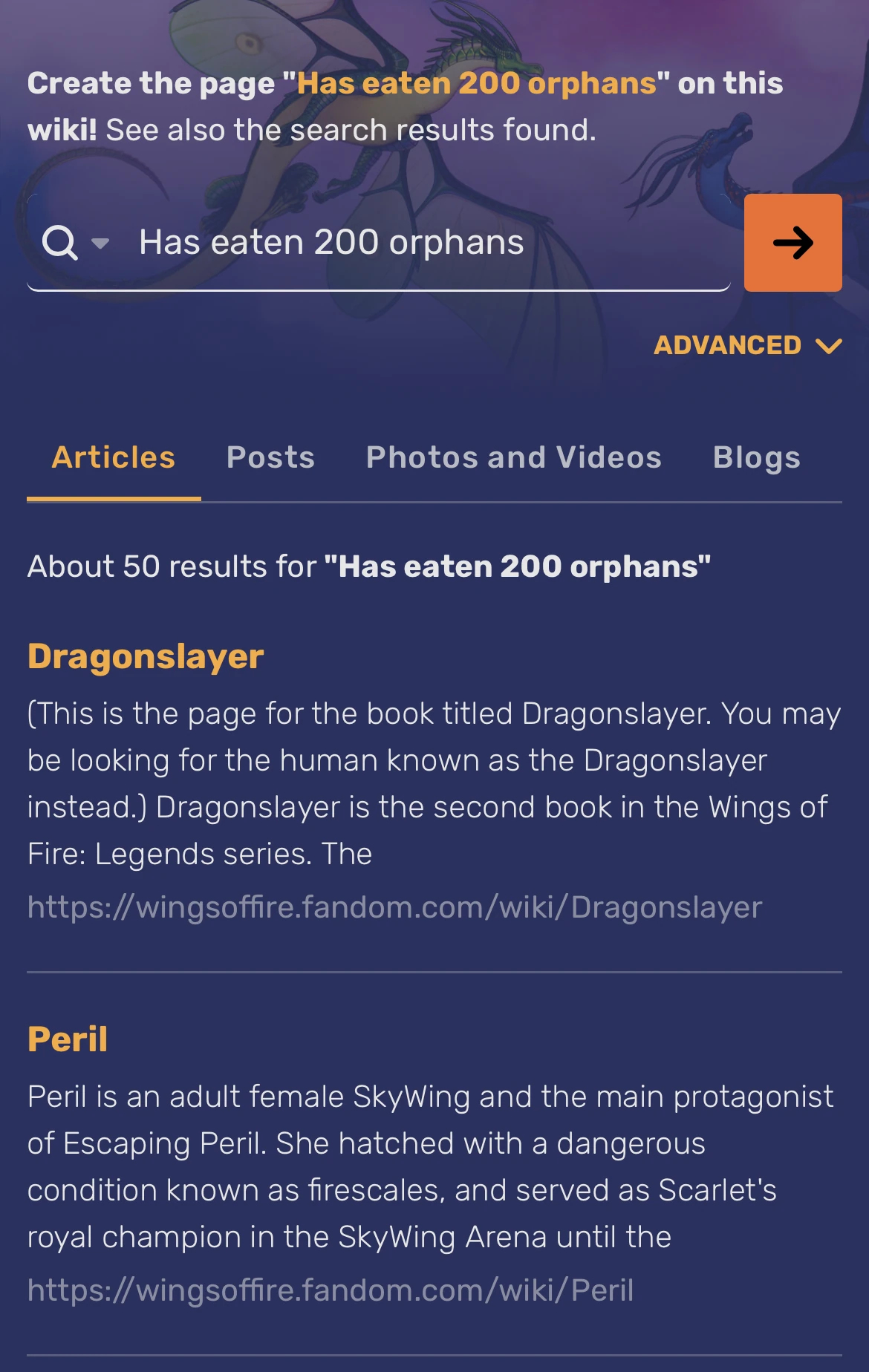 Oh Okay Fandom