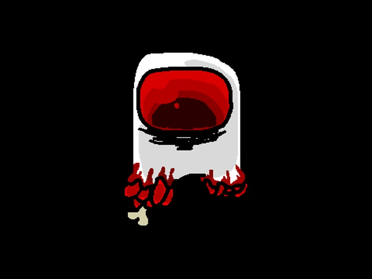 Monochrome Imposter | Fandom