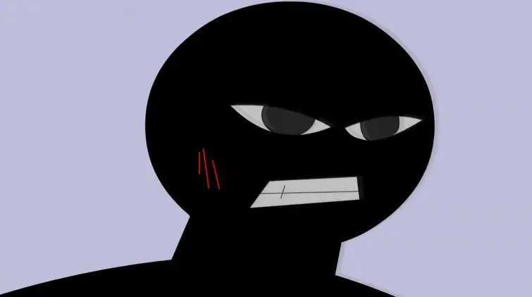 Discuss Everything About Stickpage Wiki | Fandom
