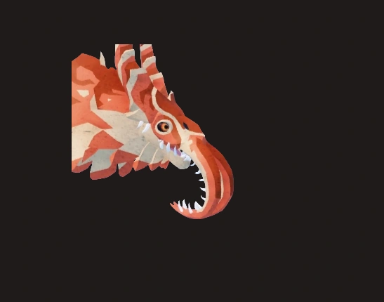 looking to buy an ignicaris, mainly non mut, name your price :) | Fandom