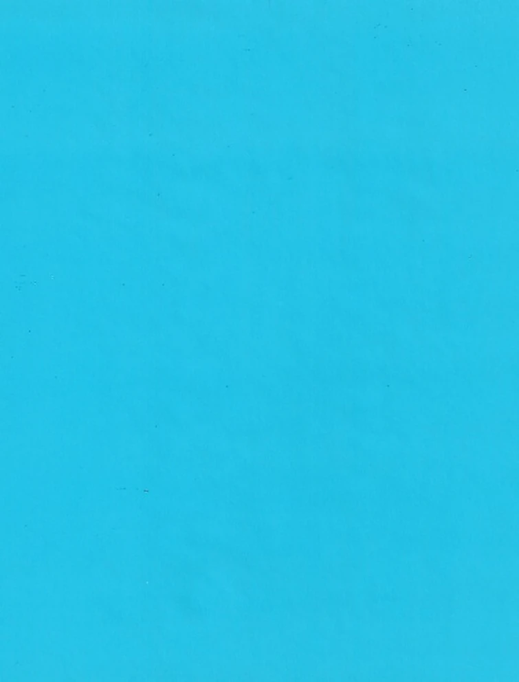 Color Wheel: Light Blue characters? | Fandom