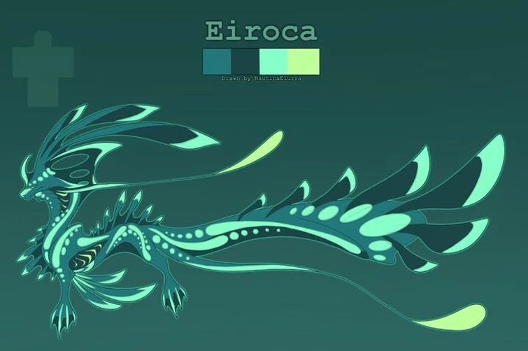 Discuss Everything About Creatures of Sonaria Wiki | Fandom