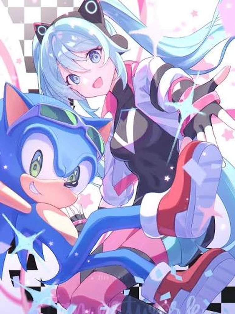 Using ts pfp cuz I'm biased to Miyoko lol | Fandom