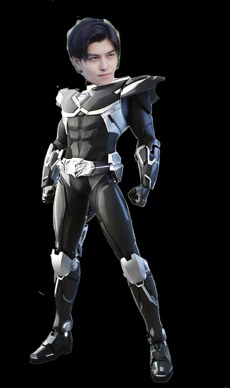 Discuss Everything About Miniforce Wiki | Fandom