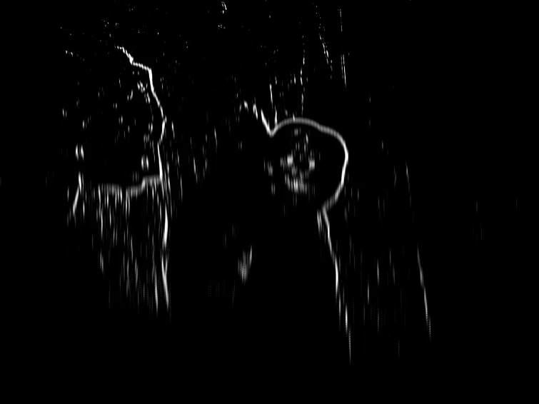 114-117 (Part 1) | Fandom