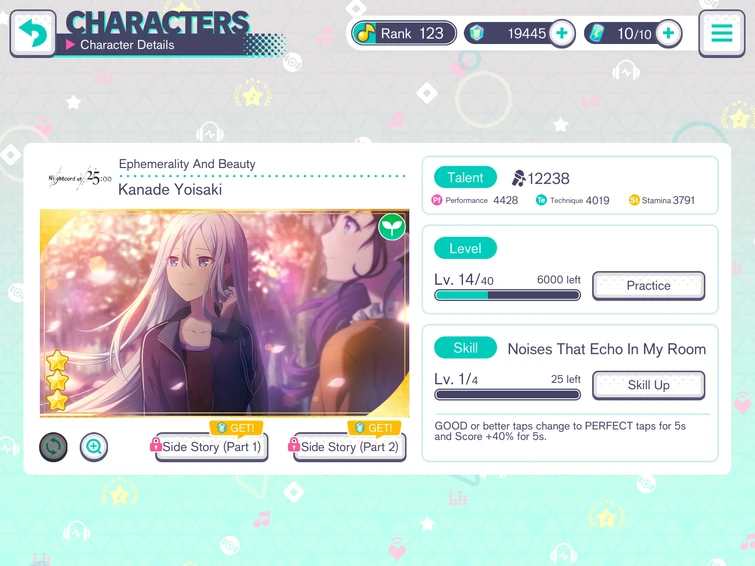 Discuss Everything About Project SEKAI Wiki | Fandom