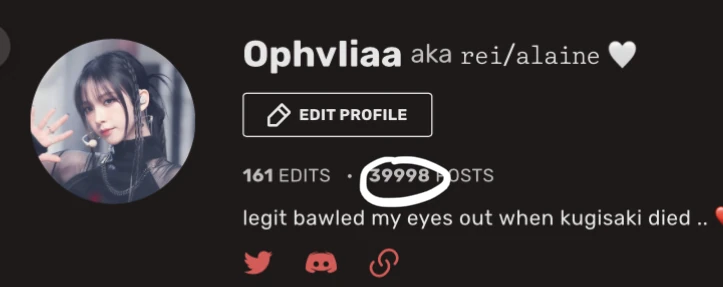 RAHHHH 40K POSTS | Fandom