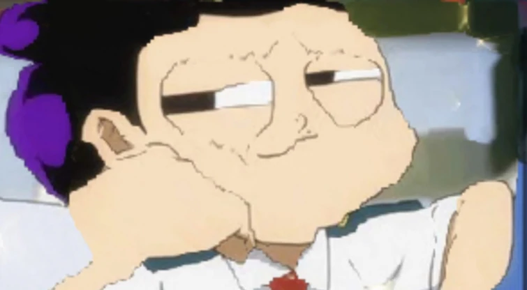 menita content aware scale | Fandom