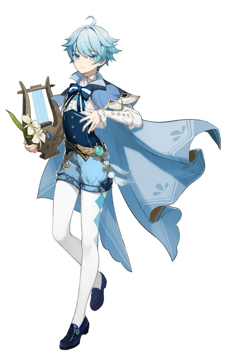 a collection of cursed images | Fandom