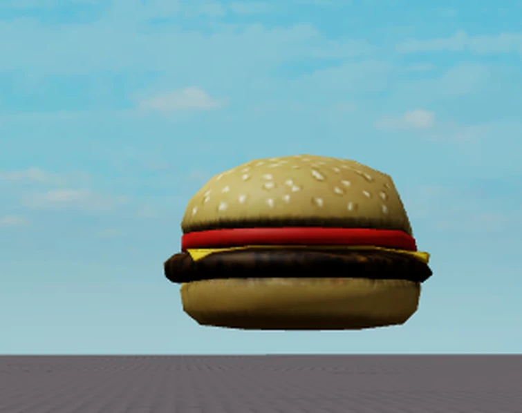 fanmade elliot skin | Fandom