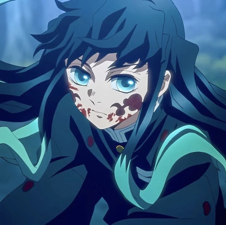 Discuss Everything About Kimetsu no Yaiba Wiki | Fandom