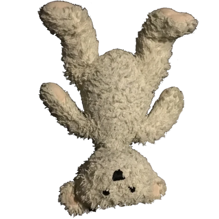 Fanmade Bears 1 - Grumm | Fandom