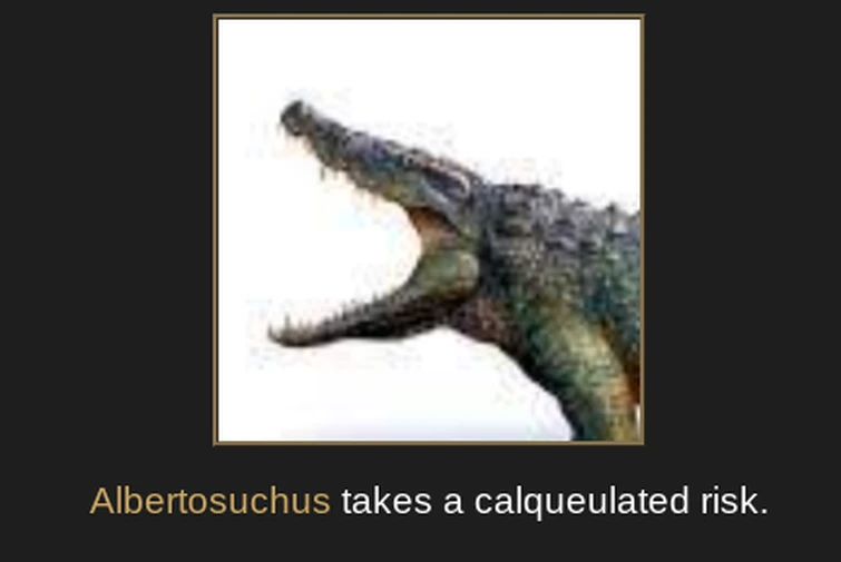 Dinosaur Hungry Gays 3: More Gays That Are Gluttonous | Fandom