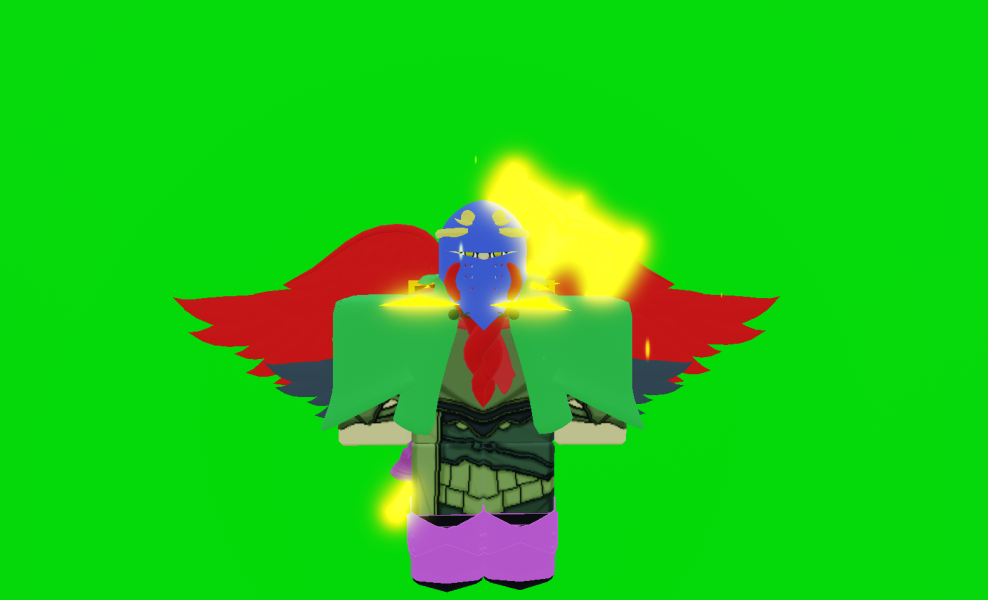 Rate my drip | Fandom