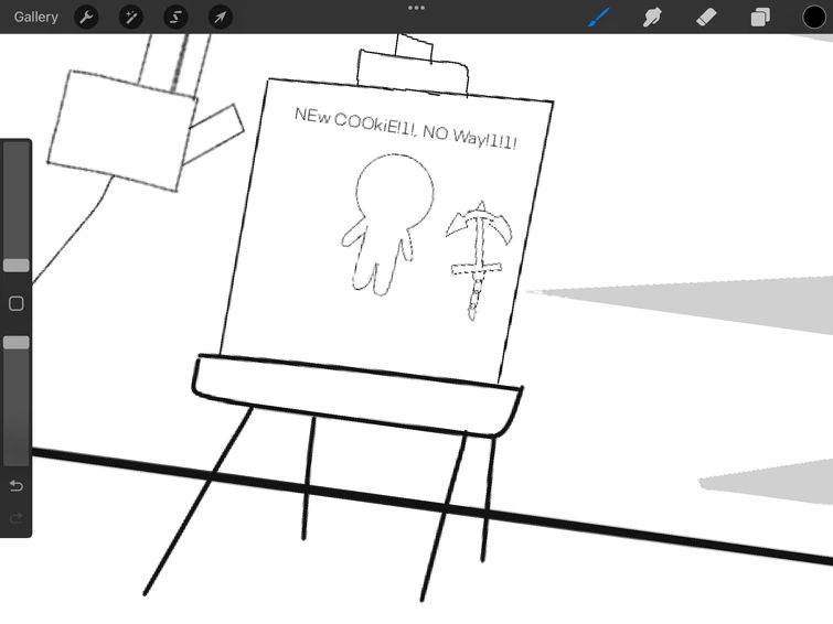 Discuss Everything About Cookie Run: Kingdom OCs Wiki | Fandom