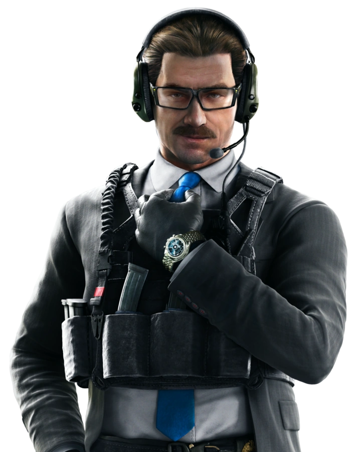 Buff Warden Ideas? | Fandom