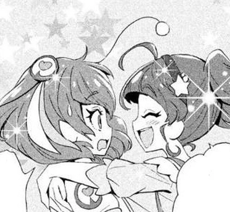 more manga icons (uncolored) | Fandom