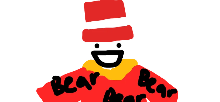 Fan art for cheedaman | Fandom