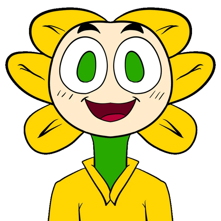 Discuss Everything About Andy’s Apple Farm Wiki | Fandom