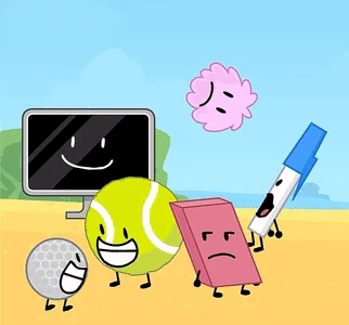 are you okay gif | Fandom