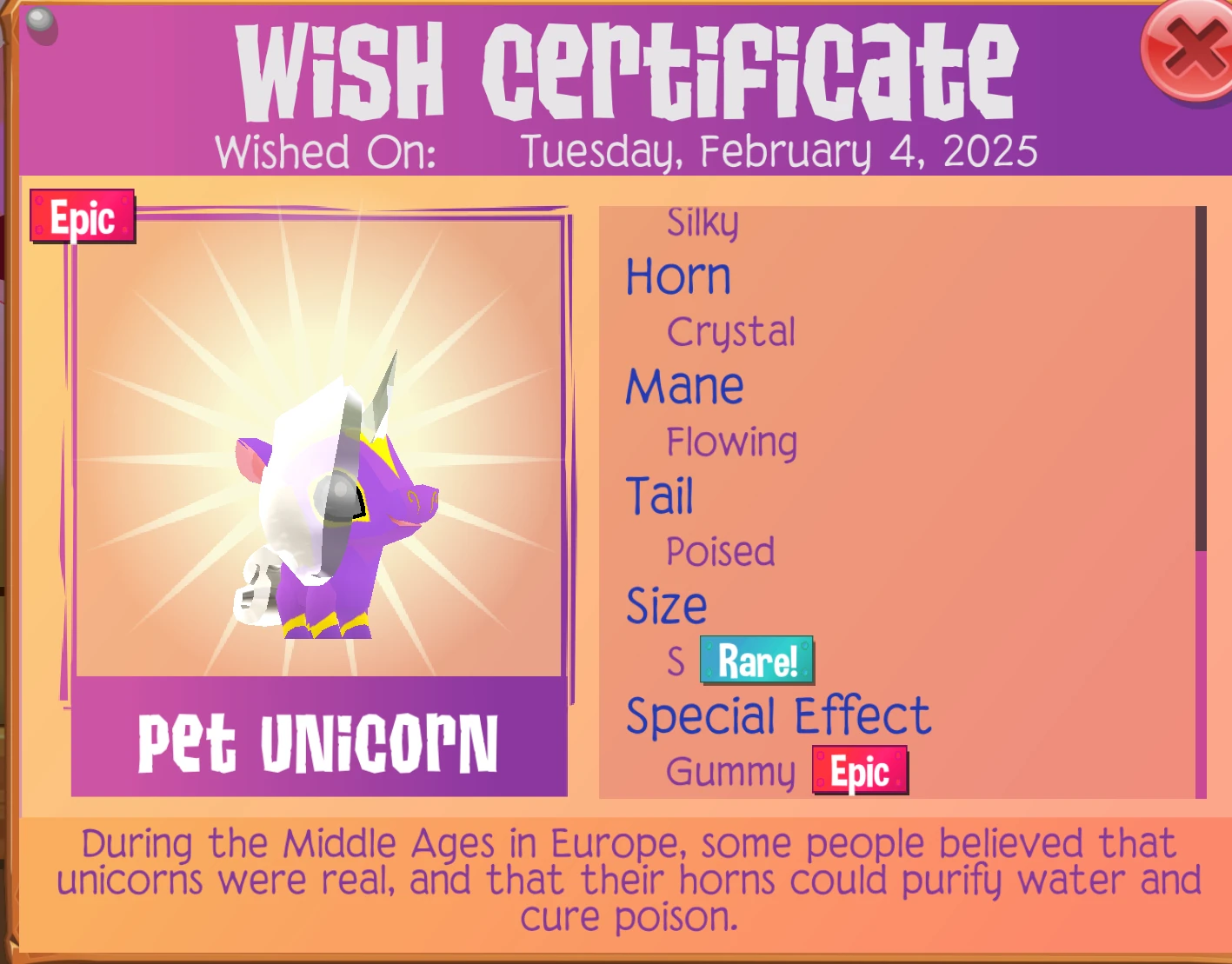 Might sell this uni… | Fandom