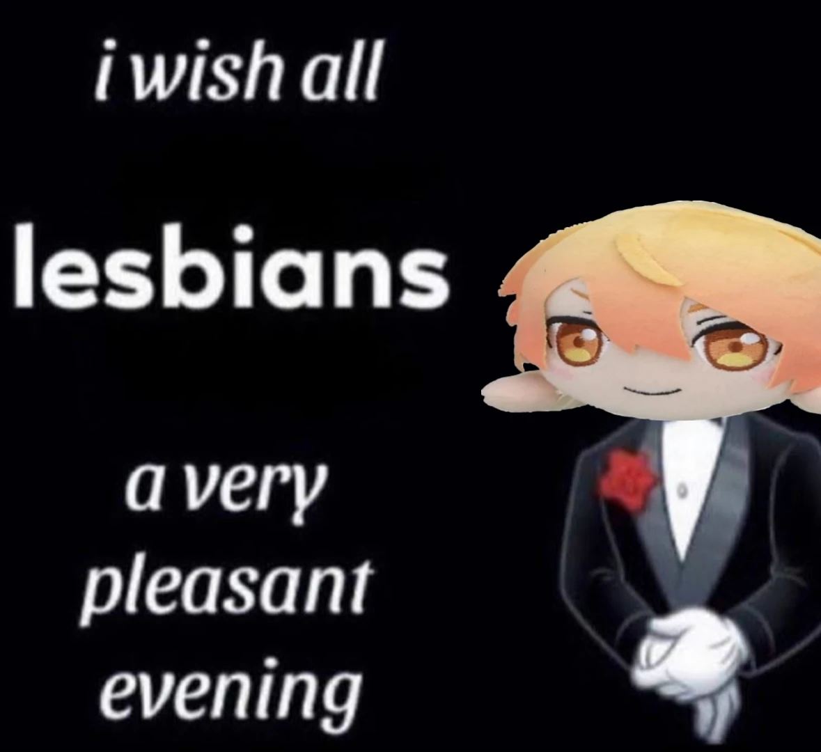 GOOD MORNING OR GOOD AFTERNOON BLEHHHH | Fandom