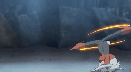 What do you think about Goh's Raboot dance | Fandom