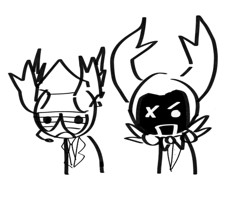 Discuss Everything About PHIGHTING! Wiki | Fandom